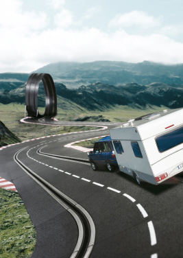 BPW – iDC-Anzeige - Andrej Stever – Freier Creative Director / Art ...